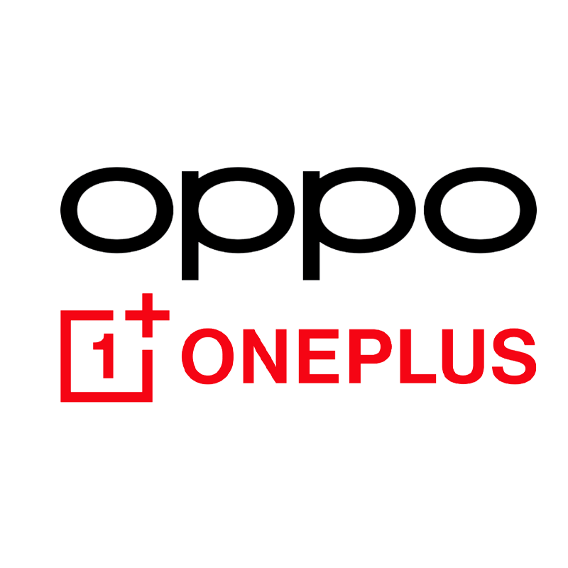Oppo & OnePlus – TWENTY PERCENT (PTY) LTD