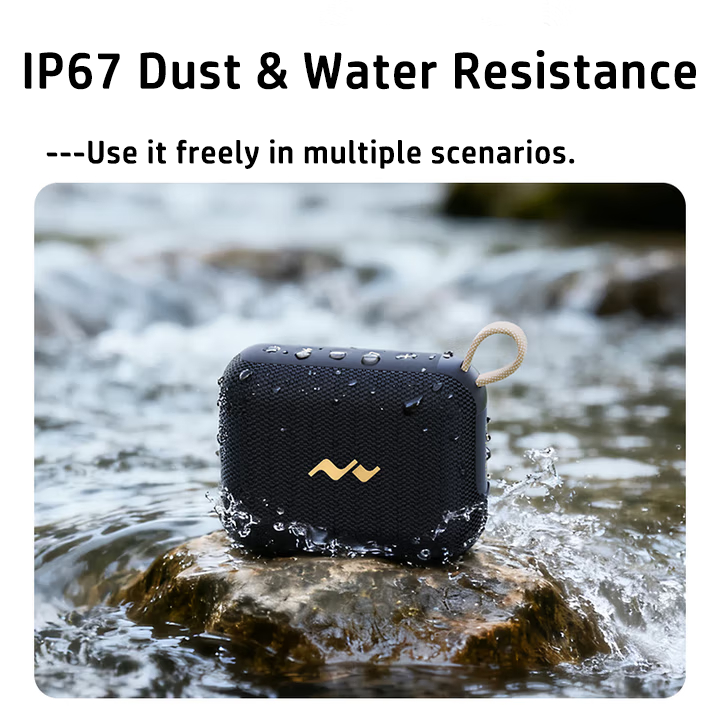 Mova Tpeak S1 Mini – 20 Percent